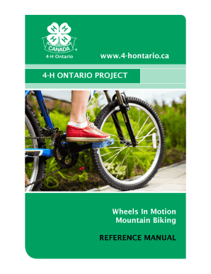 Fillable Online Jps Connection - Fill Out and Sign Printable PDF ...