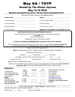 Fillable Online www.mapquest.comusunited-states-282934758United States ...