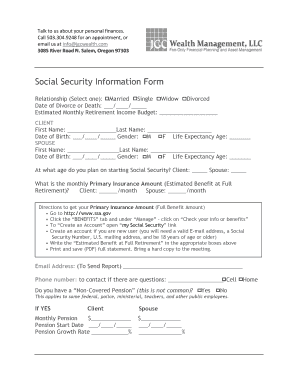 Fillable Online Ils Container FORMpdf Fax Email Print - pdfFiller