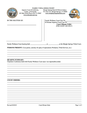 Opnav 5530 1 - Fill Online, Printable, Fillable, Blank | pdfFiller