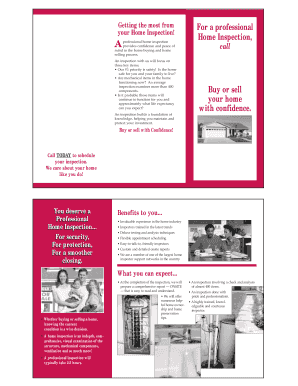 Tesla Motor Vehicle Purchase Agreement - Fill Online, Printable ...