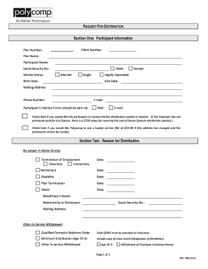 Fillable Online 9 Printable birth certificate correction application ...