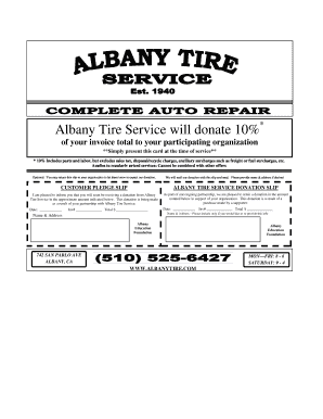 Secretary Report Template - Fill Online, Printable, Fillable, Blank ...