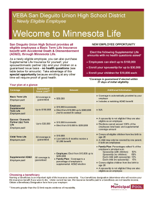 Lifeworks Pwc - Fill Online, Printable, Fillable, Blank | pdfFiller