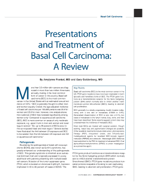 2023 Form VA 763-S Fill Online, Printable, Fillable, Blank - pdfFiller