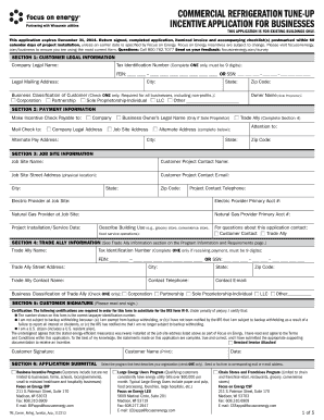 Fillable Online DASCO - Background Authorization Form Fax Email Print ...