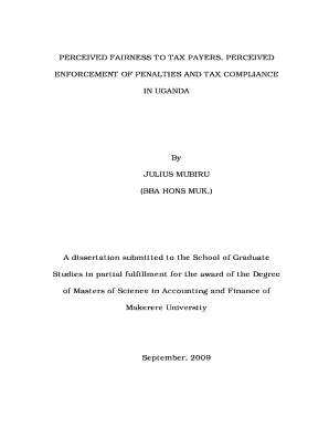 Fillable Online DASCO - Background Authorization Form Fax Email Print ...