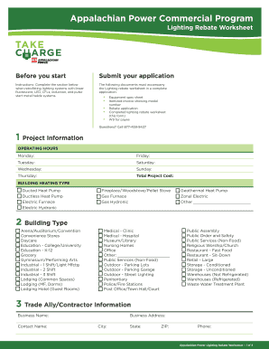 Fillable Online DASCO - Background Authorization Form Fax Email Print ...