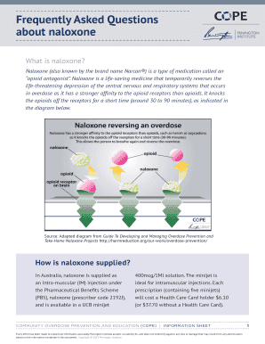 Fillable Online about naloxone Fax Email Print - pdfFiller