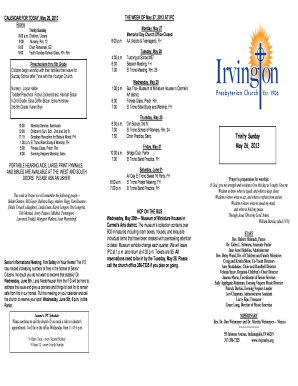 Dock Leveler Maintenance Checklist - Fill Online, Printable, Fillable ...