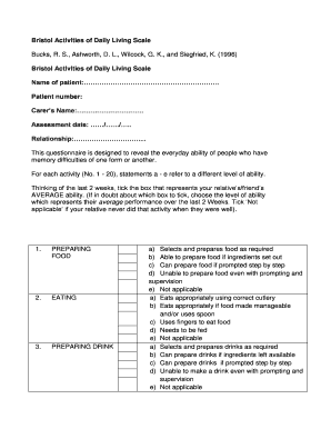 Learn From Defects Tool Doc Template | pdfFiller