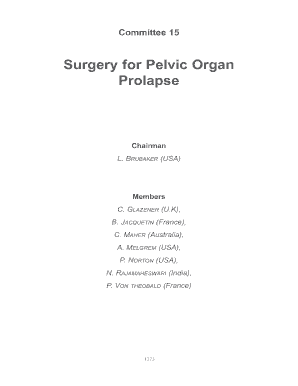 Pl1 Uploding Online - Fill Online, Printable, Fillable, Blank | pdfFiller
