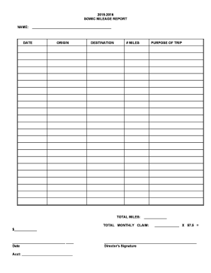 Fillable Online BSO Form Blankdocx Fax Email Print - pdfFiller
