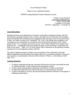 Motion For Contempt Process Ga - Fill Online, Printable, Fillable ...