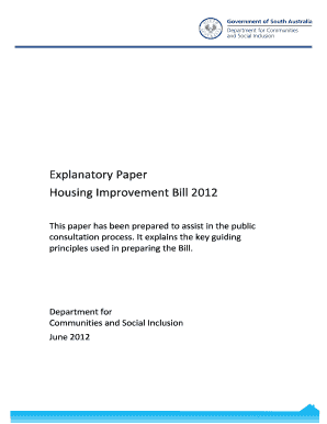 Fillable Online Irrevocable Assignment of Benefits of Life Insurance ...