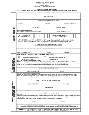 Fillable Online Place PA Drivers If no PA DL or PennDOT ID DL or Fax ...