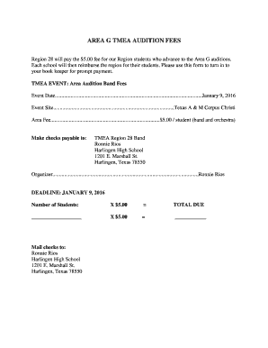 Fillable Online CONSENT FORM; PI SHEET Fax Email Print - pdfFiller