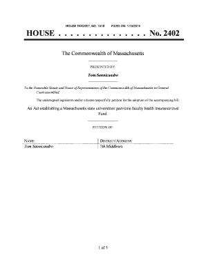 Fillable Online California form 199n instructions. California form 199n ...