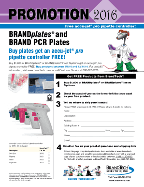 Fillable Online California form 199n instructions. California form 199n ...