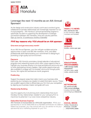 Fillable Online California form 199n instructions. California form 199n ...