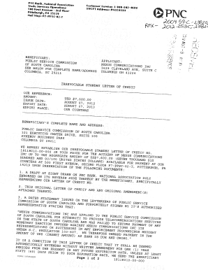 Fillable Online cic gc IMMIGRATION Table of Contents Canada Study ...