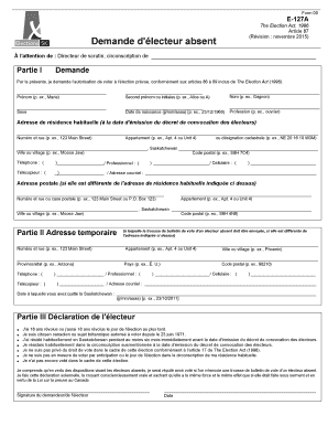 Fillable Online LIC-4002-FORM Fax Email Print - pdfFiller