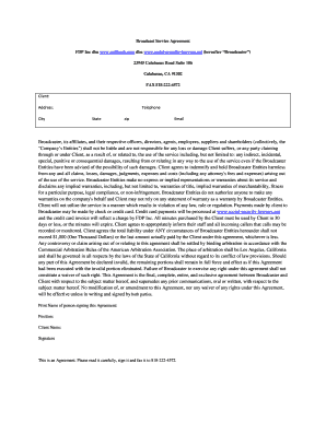 Ssi Rental Agreement Template - prntbl.concejomunicipaldechinu.gov.co