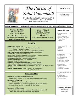 Csu Chico Campus Map - Fill Online, Printable, Fillable, Blank | pdfFiller