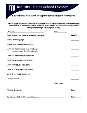 Fillable Online memorialhealthcare 36 Month Questionnaire ...