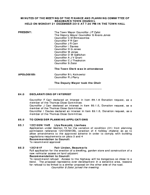 Fillable Online eCFR :: 49 CFR Part 393 -- Parts and Accessories ...