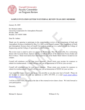 Fillable Online faemse 4300 NW 23rd Ave Fax Email Print - pdfFiller