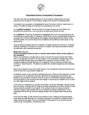 Fillable Online lakecountyymca LAKE COUNTY YMCA Emergency Medical FormRelease - lakecountyymca ...