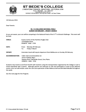 Fillable Online Primary School Leaving Certificate Word Format. Primary School Leaving ...