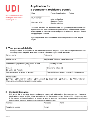 Fillable Online Form uc 304. Form uc 304.The Pennsylvania Unemployment ...