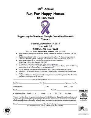 Fillable Online Form uc 304. Form uc 304.The Pennsylvania Unemployment ...