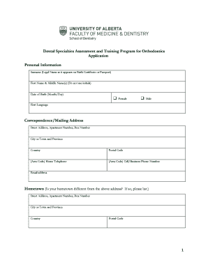 Fillable Online Form uc 304. Form uc 304.The Pennsylvania Unemployment ...