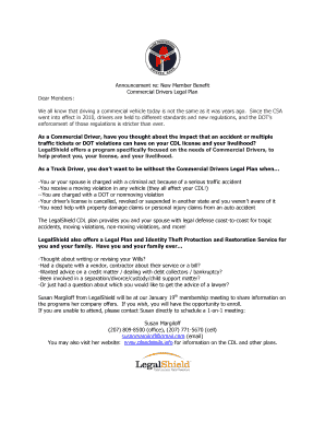 Fillable Online Prior Authorization / Formulary Exception Request Form ...