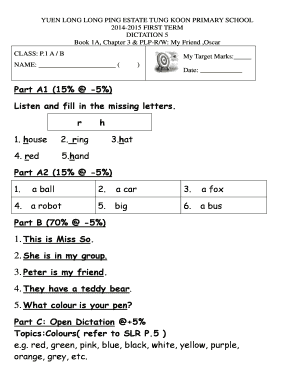 Tkps - Fill Online, Printable, Fillable, Blank | pdfFiller