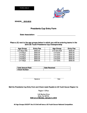 Fillable Online www.rrb.govPartitionofRRAAppendixCAppendix C - Sample ...