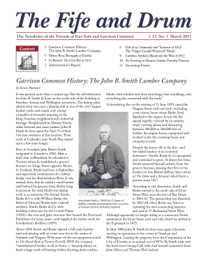 FACSIMILE DI LETTERA DI INCARICO PROFESSIONALE Doc Template | pdfFiller