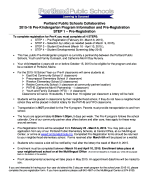 Parco Wong Hku - Fill Online, Printable, Fillable, Blank | pdfFiller