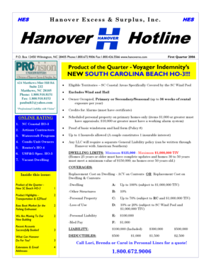 Fillable Online ecc qld edu Teacher Application Process - ecc qld edu ...