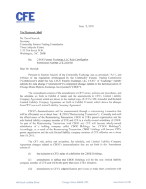 Fillable Online 2017 Moderate Sedation New CPT Codes, Modified Time ...