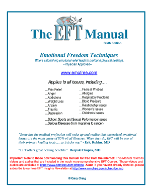 Fillable Online Profile of Floridas Medicaid Home and Fax Email Print - pdfFiller