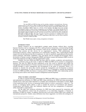 Fillable Online Healthy Indiana Plan (HIP) Plus Welcome Script Below ...