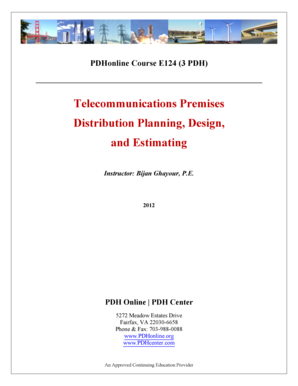 Grand Sierra Resort Map - Fill Online, Printable, Fillable, Blank ...