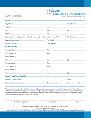 Fillable Online alaskaumc church mutual insurance company application ...