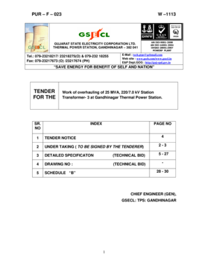 Fillable Online datacompass lshtm ac Fillable Online datacompass lshtm ac Informed Consent Form ...