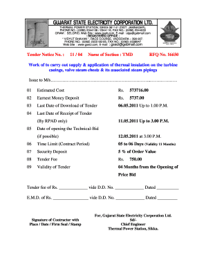 Fillable Online How to be a More Effective Chemical Hygiene Officer Fax Email Print - pdfFiller