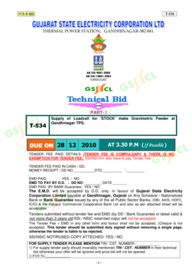 Fillable Online 534-Load cell.doc Fax Email Print - pdfFiller